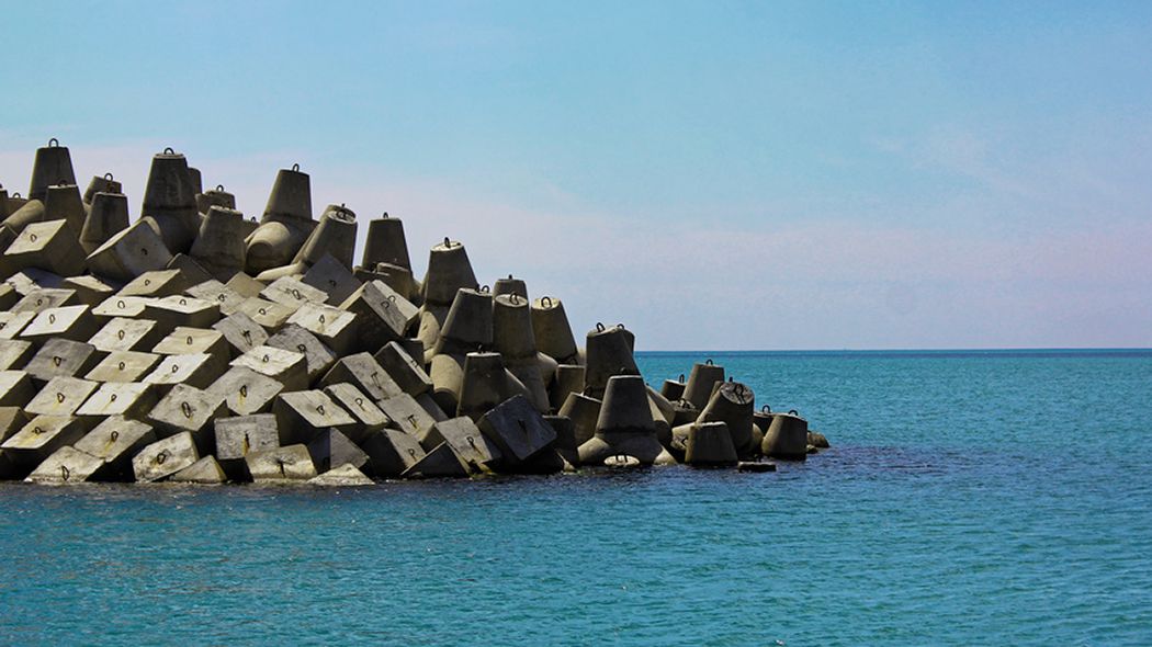 Adequatic । Bathymétrie mesure des profondeurs aquatique